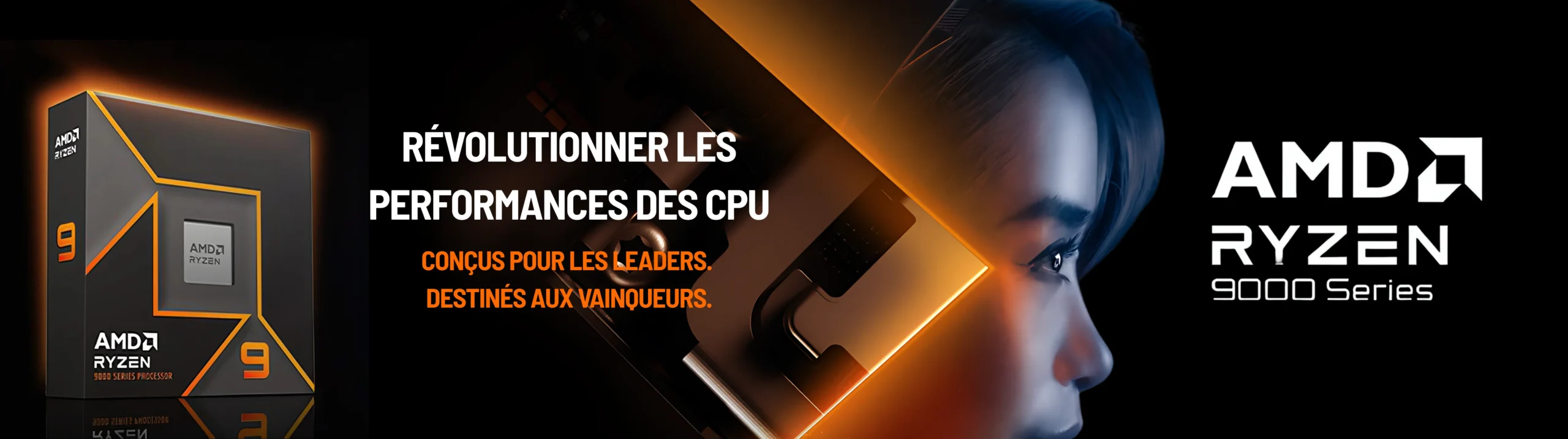 Pc Gamer Maroc – achat/vente Pc gamer -Africa Gaming Maroc